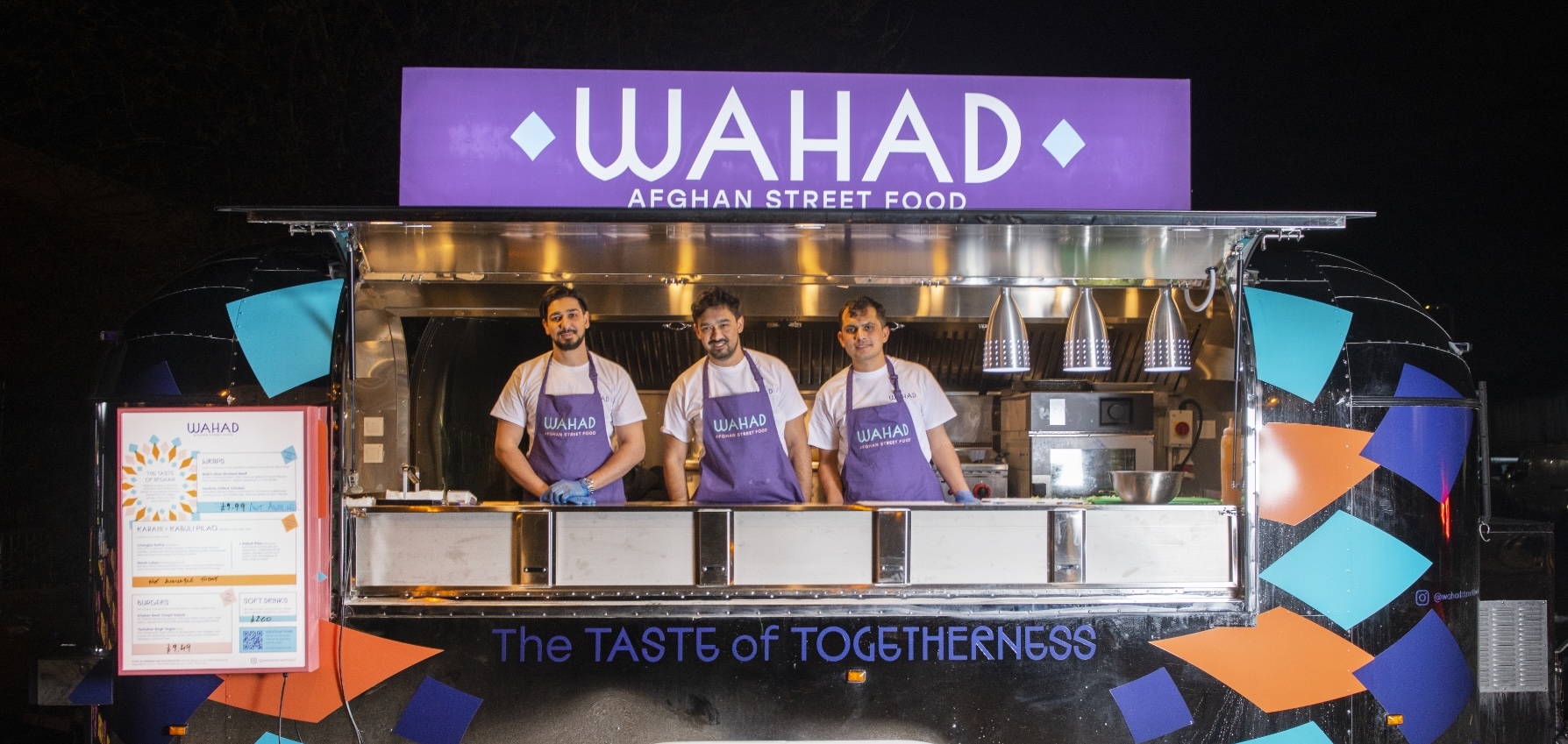 Business Case: Clarity, Vision, Growth | Dr Wiebke Borgers | wb ...